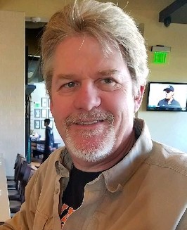 Board of Directors – California Lodging Industry Association – CLIA